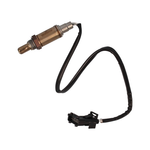 Tienda | Grupo Refaccionario TR